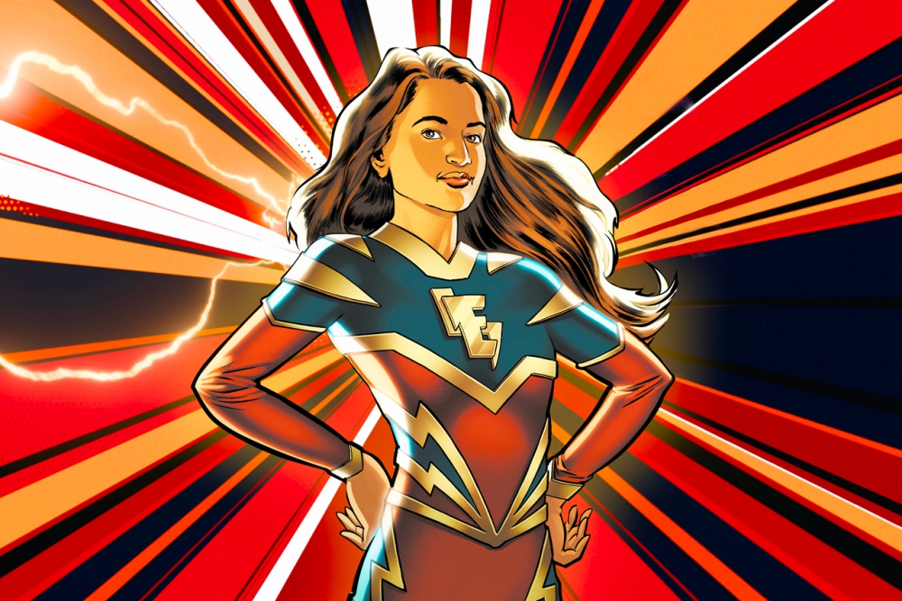 COMICSBLOG.fr | Votre site de référence d'actualité Comics